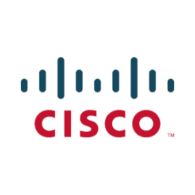 stc Cloud | Saudi Arabia's Best Business Cloud Solution