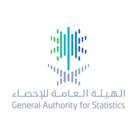 stc Cloud | Saudi Arabia's Best Business Cloud Solution