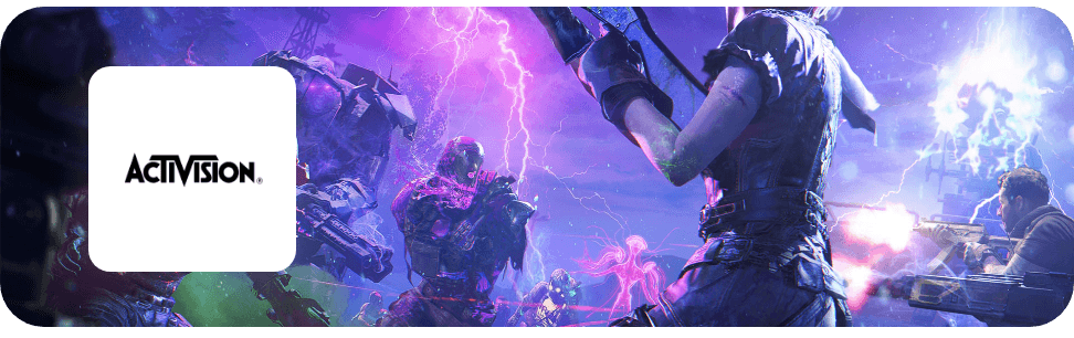 stc Cloud | Saudi Arabia's Best Business Cloud Solution