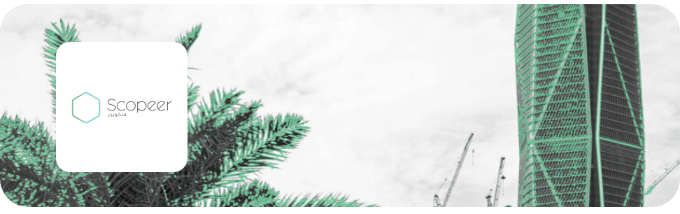 stc Cloud | Saudi Arabia's Best Business Cloud Solution